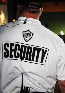 LTS Profile – LTS Protective