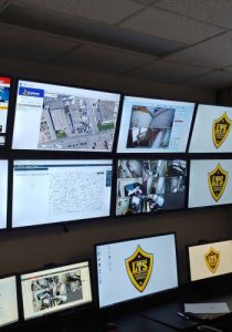 Services – LTS Protective